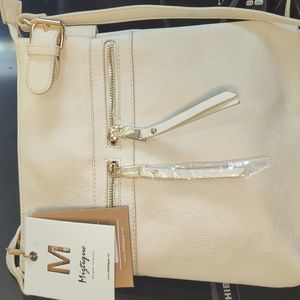 Best 25+ Deals for Miztique Designer Collection Handbags | Poshmark